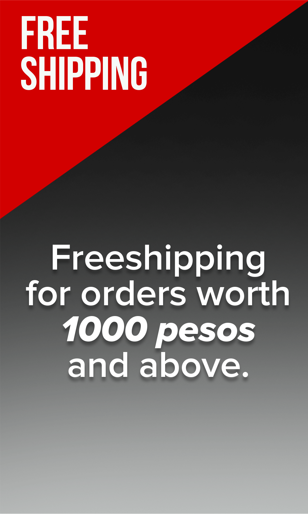 Exxel Prime International Trading | For you